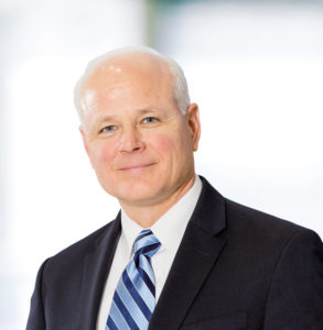 Masters of Manufacturing: CEOs Planning ‘Resilience’ For Next Crisis ...