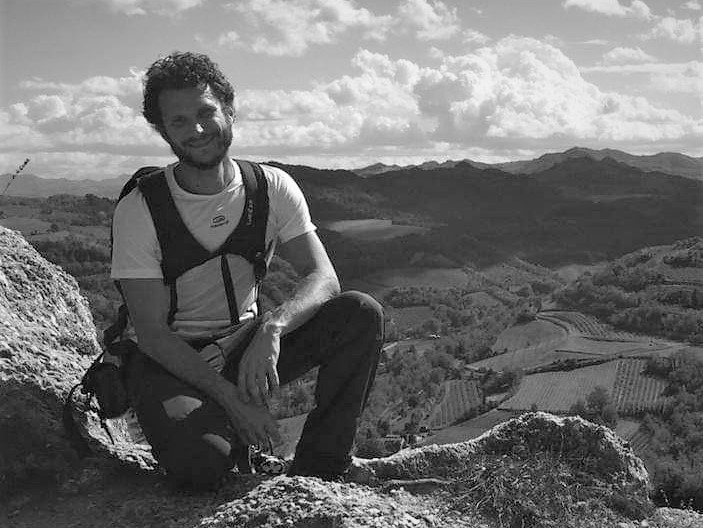 Why Millennials Are Moving Back To Italy – Italics Magazine