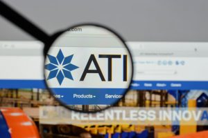 Guest Post: America’s stainless steel shortage – Steel, Aluminum ...