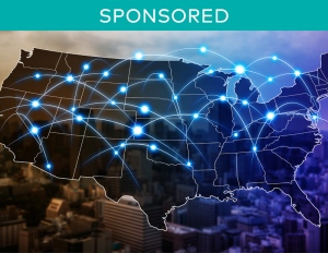 The Great Decoupling and What It Means for Industrial Real Estate ...